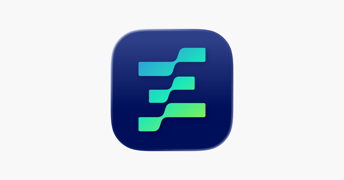 ‎Emerge: Money Made Easy App - App Store