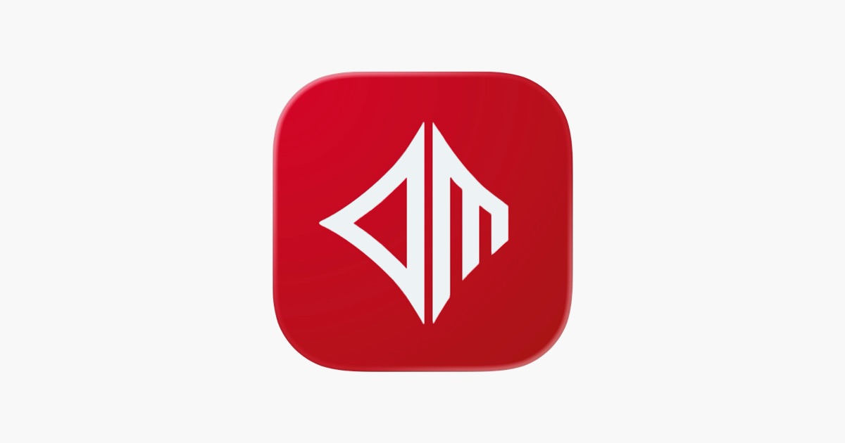 ‎Dream Mart Shipping Service App - App Store