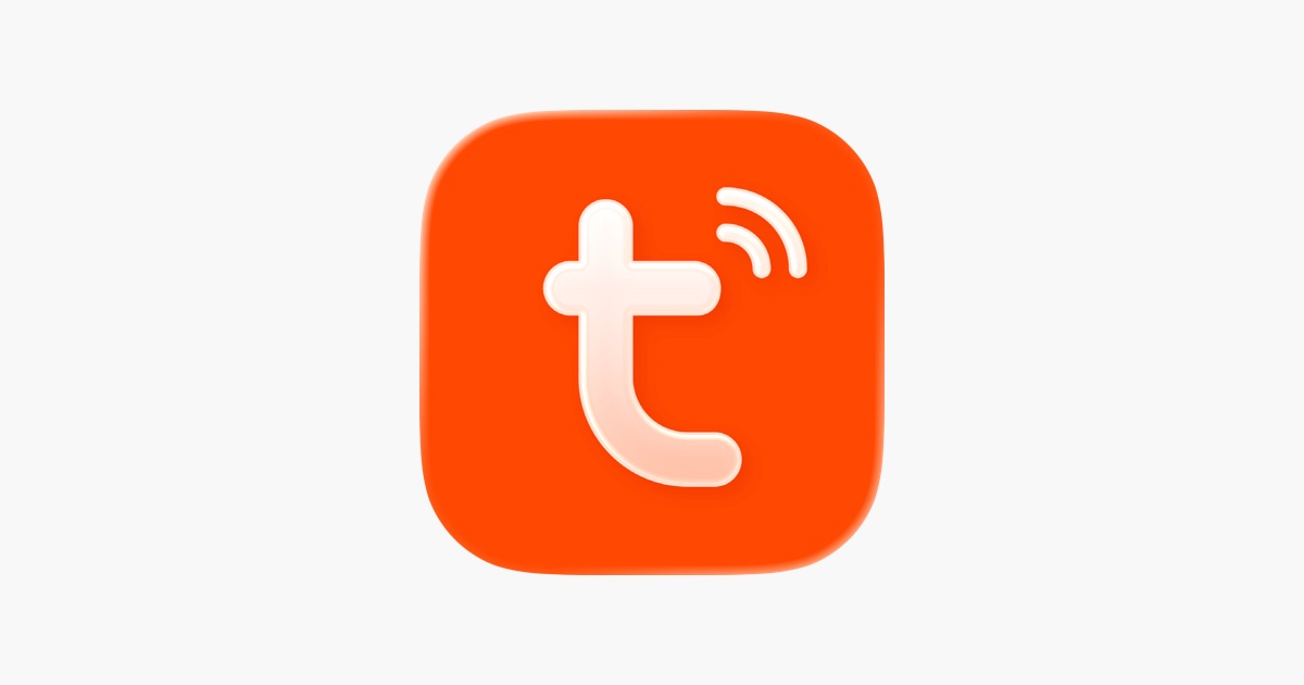 ‎App Tuya- Smart Life, Smart Living - App Store