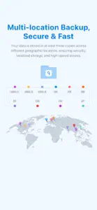 FEB (FebBox) App Reviews – Features, Pricing & User Ratings