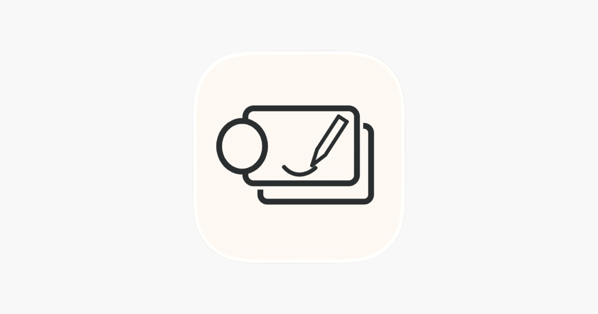 ‎App Inglés raíces tarjetas Roots - App Store