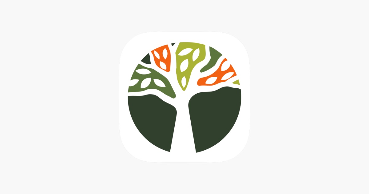 ‎Kulima Montessori App - App Store