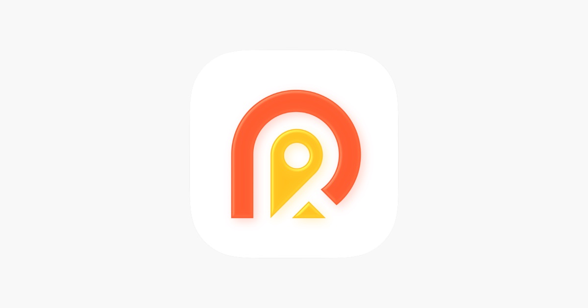 ‎Recree App - App Store