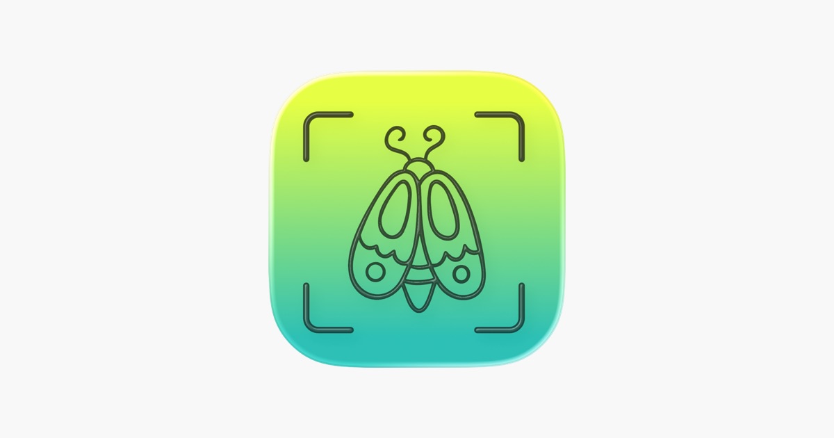 ‎Buggy: Bug Identifier App - App Store