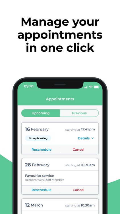 Hey Beautiful by Tom Marchant