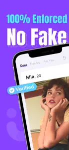 Duet Dating App App Reviews – Features, Pricing & User Ratings