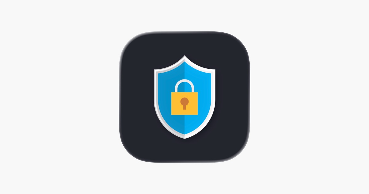 ‎Authenticator App • 2FA & OTP App - App Store