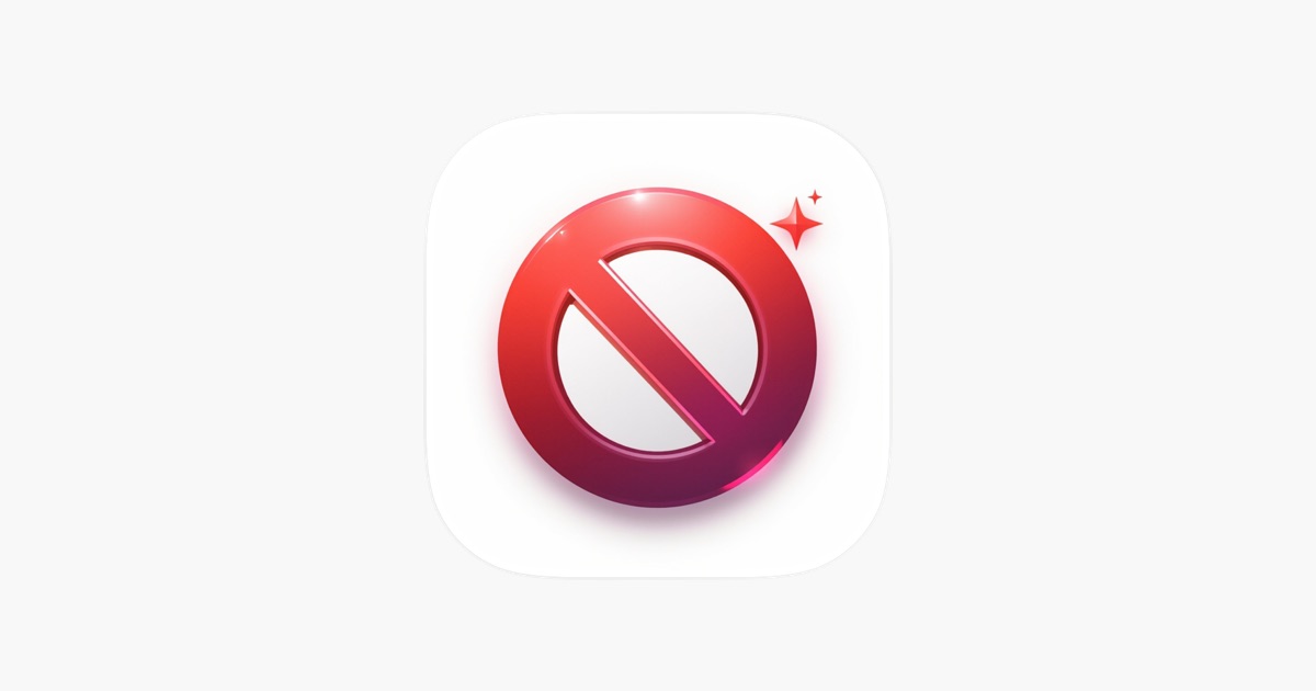 ‎Ad Blocker For All Browser App - App Store