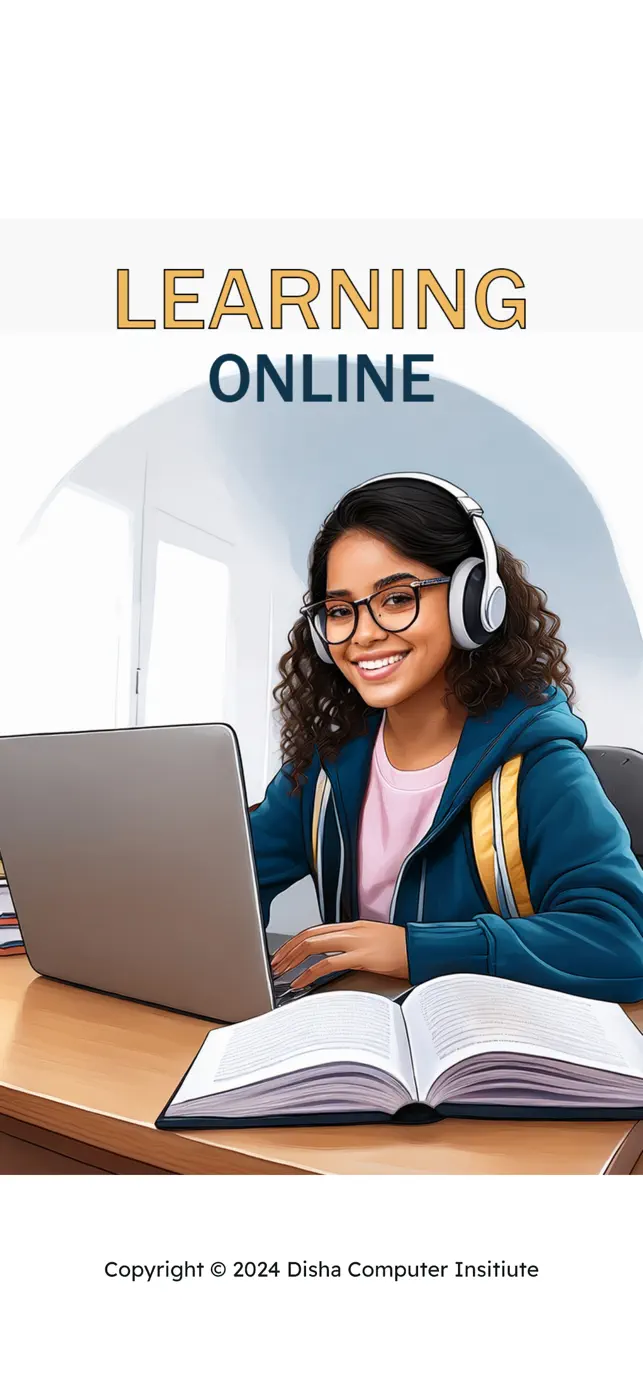 Disha Computer Institute App Reviews – Features, Alternatives & User ...