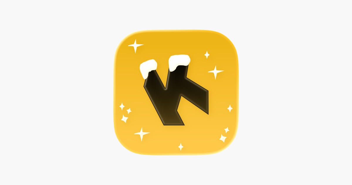 ‎Kinomap: Bike, Run, Row App - App Store