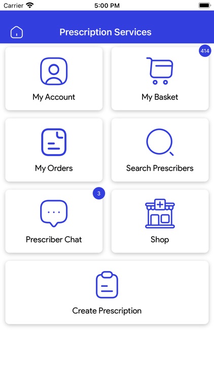 Faces Consent by Faces Consent Limited
