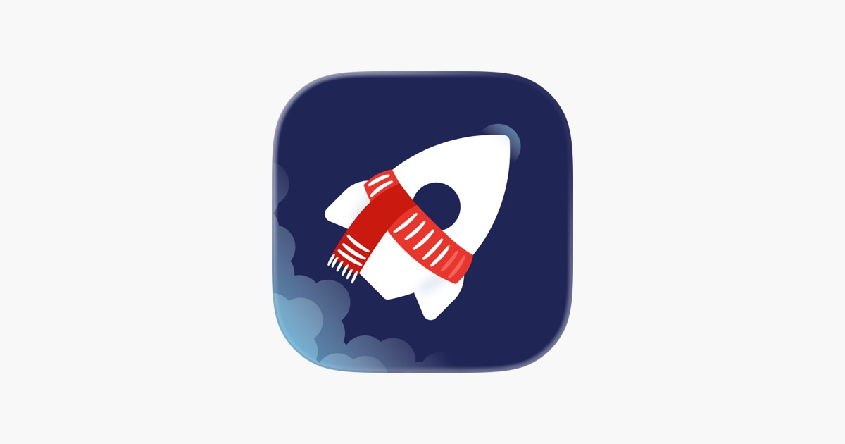 ‎Network Analyzer: Speed Test App - App Store