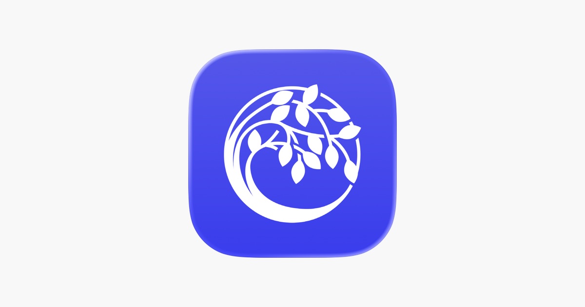 ‎Mimito Journal: Smart Diary App - App Store