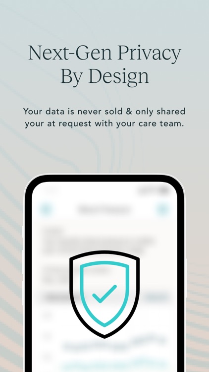 Trellis Health by Trellis Health Systems, Inc.