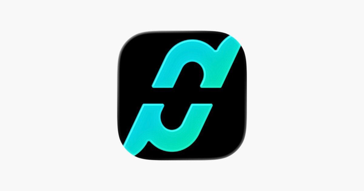 ‎Your Perfect Dose App - App Store