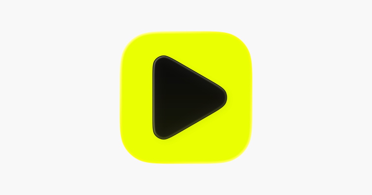 ‎AI Video Generator - Effects App - App Store