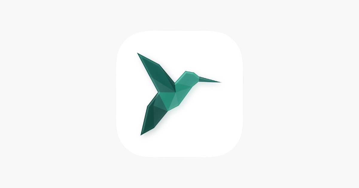‎App Bird ID – App Store