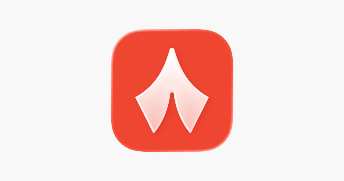 ‎Radio thmanyah: Podcast, Books App - App Store