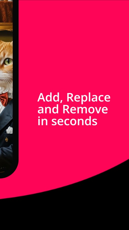 GenVista Pictures by Angelo Lamonaca