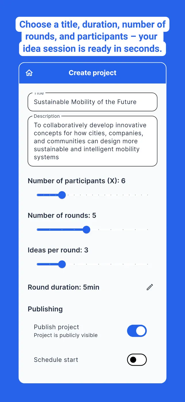X App Reviews – Features, Alternatives & User Ratings
