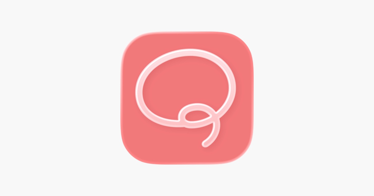 Speech Coach by Jen》App - App Store