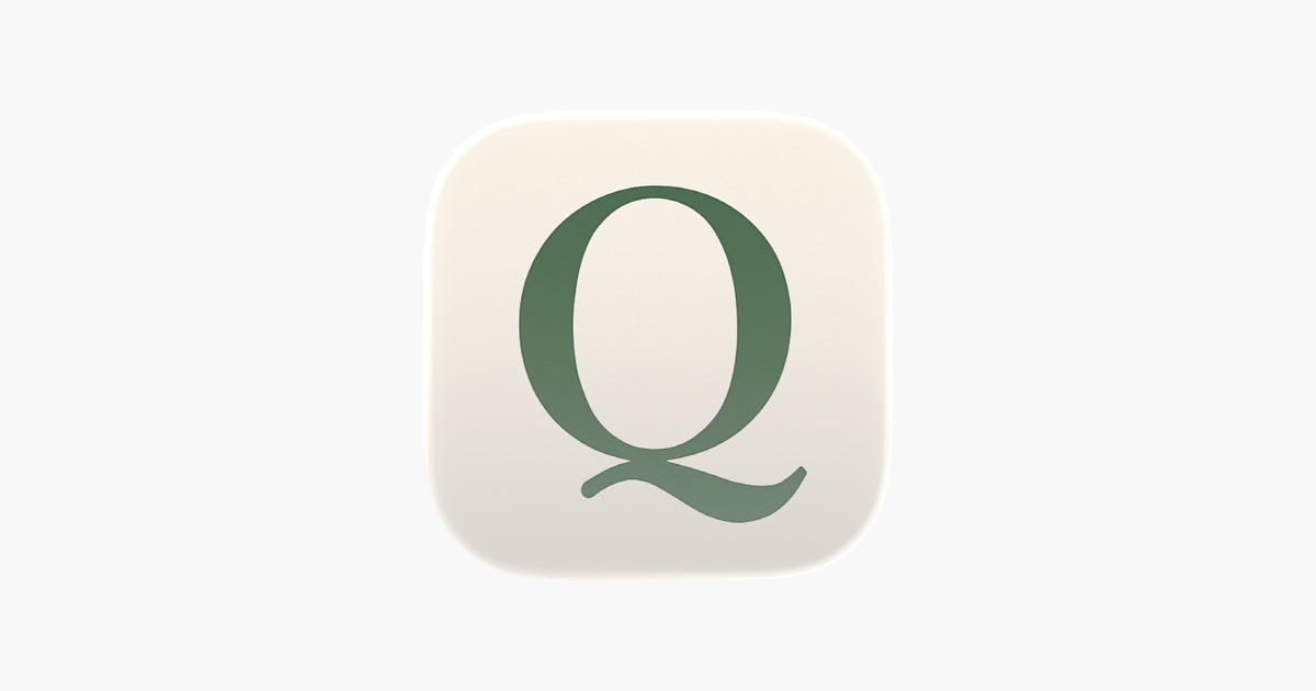 ‎Wordwell - Daily Vocabulary App - App Store