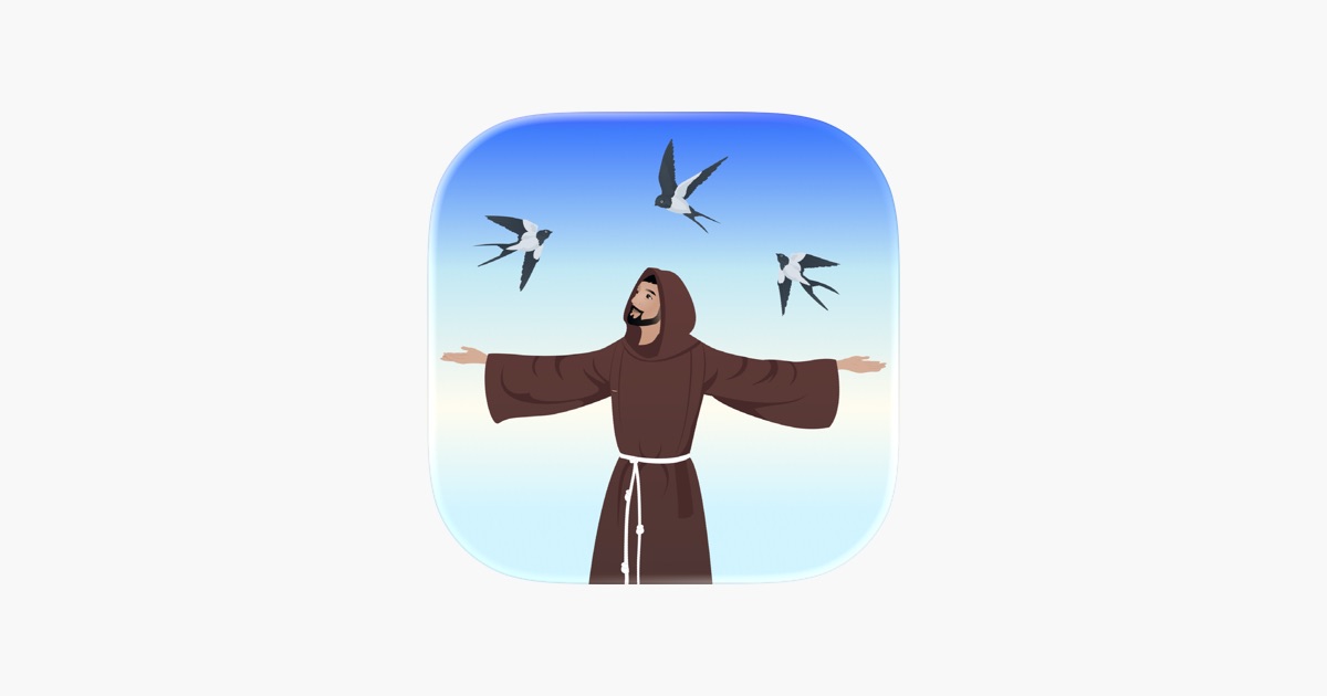 ‎App Fr@elli - App Store
