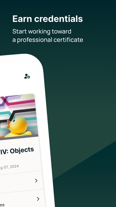 Télécharger edX : cours en ligne MOOCs sur PC - Windows 10 et 11 - Windowsapp.fr