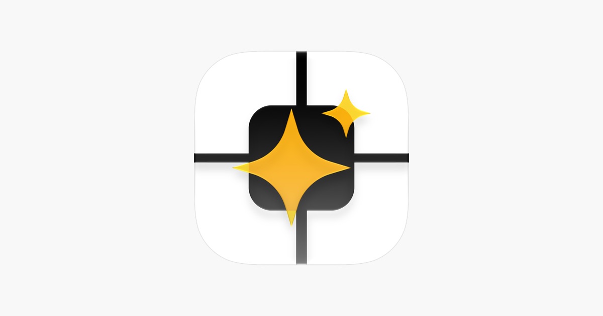 ‎App Camera Ring Light - Glowy – App Store