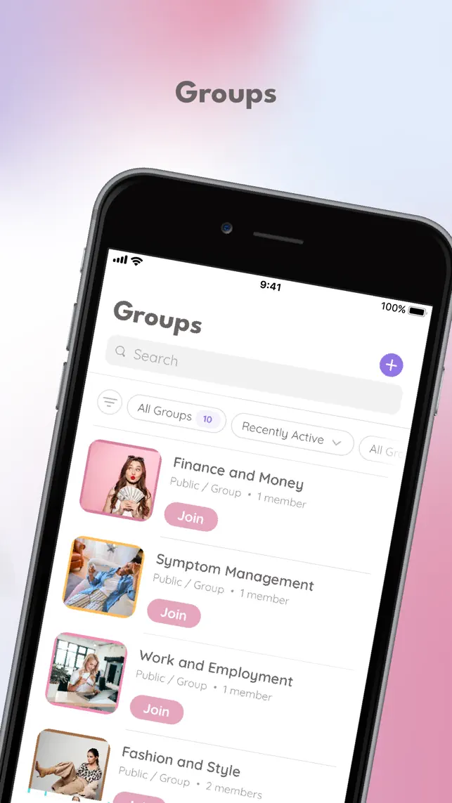 Moona App Reviews – Features, Alternatives & User Ratings