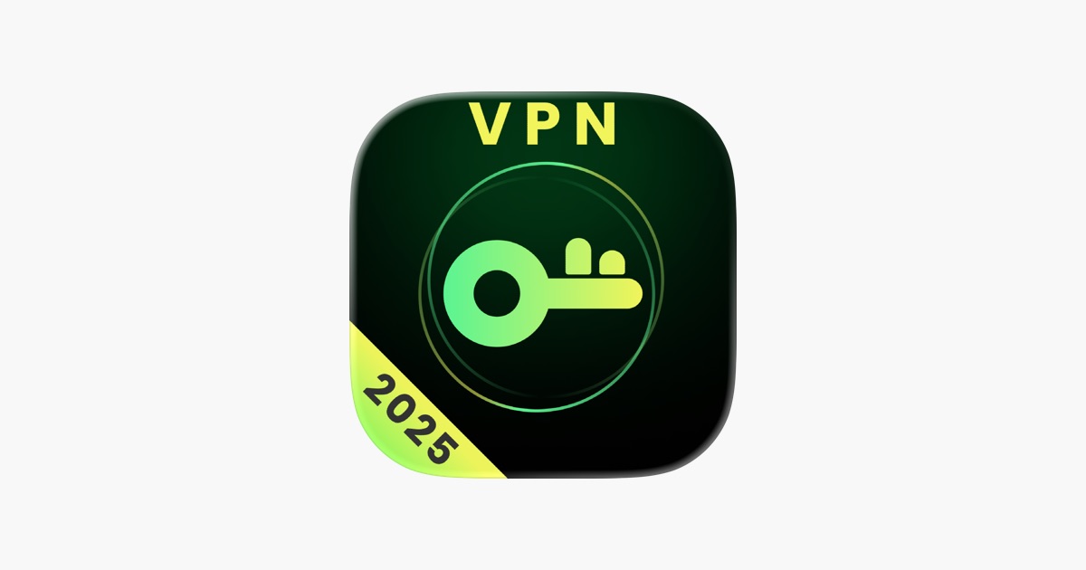‎Приложение «VPN: ХитСкорость Buck Super» — App Store