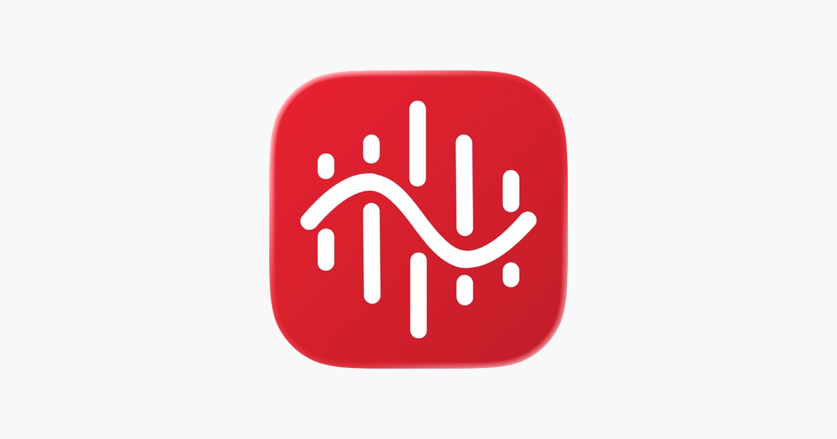 ‎Sound Enhancer - Audio Editorアプリ - App Store