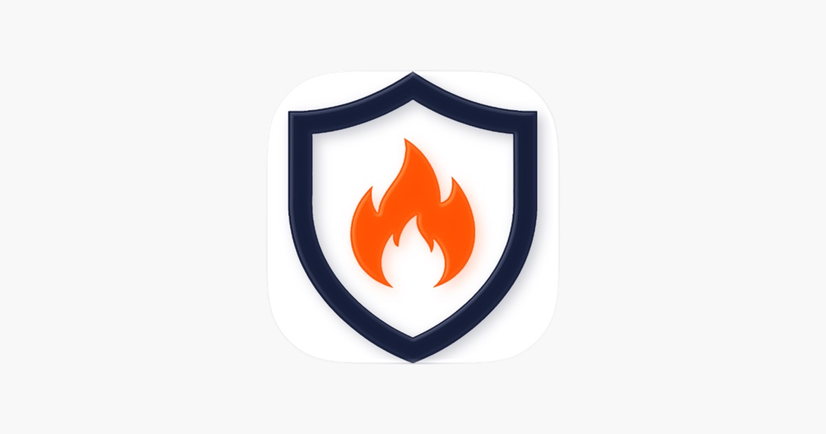 ‎boilerpro_mobile App - App Store