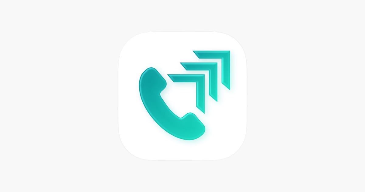 ‎Leap Voice Pro App - App Store