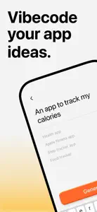 Vibecode App Reviews – Features, Pricing & User Ratings