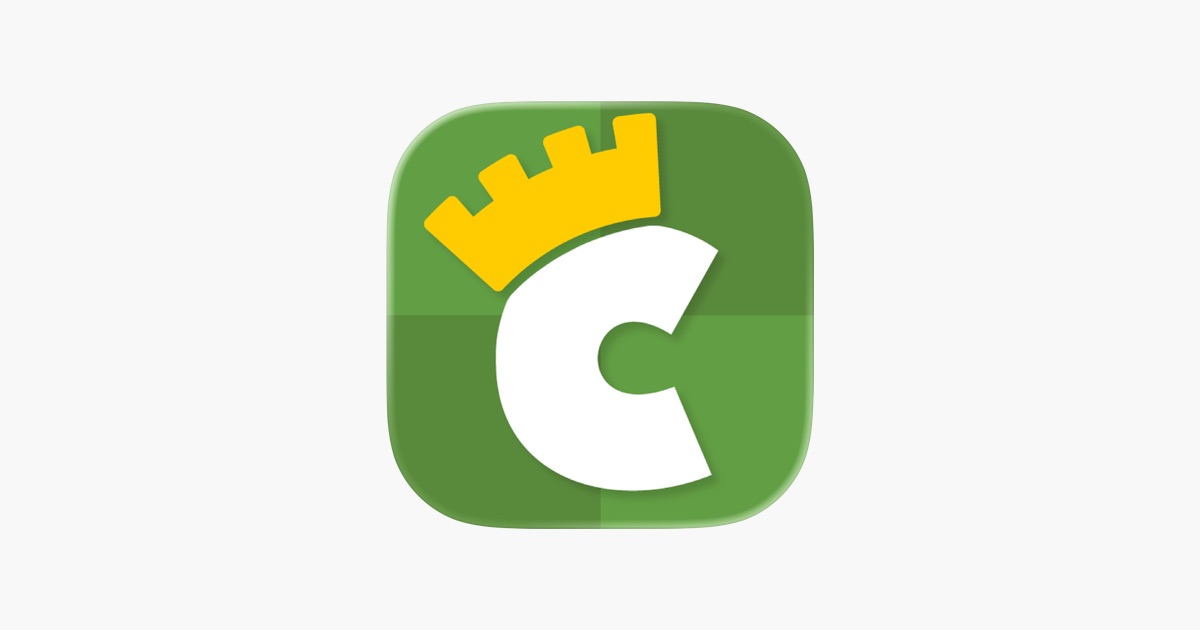 ‎Chess for Kids: Learn to Play App - App Store
