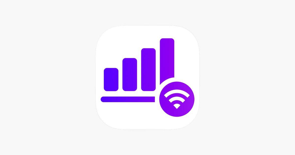 ‎SpeedRace：Speed test & Ranking App - App Store