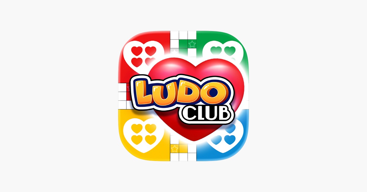 ‎Ludo Club・Fun Dice Board Game App - App Store