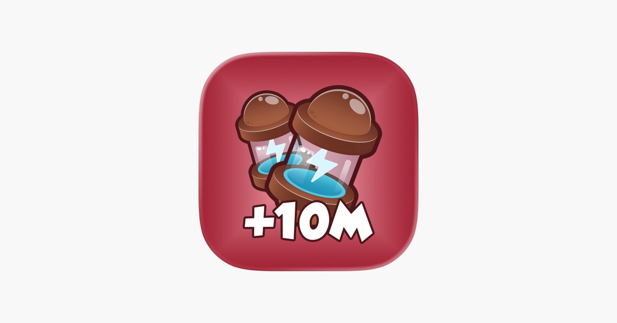 ‎แอป “Daily CM Spin Loot Reward Link” - App Store
