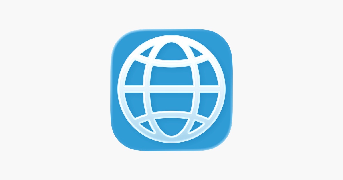 ‎Lexia Core5 Reading App - App Store