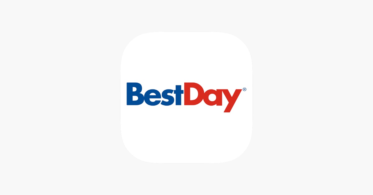 ‎App Best Day: Paquetes y Hoteles - App Store