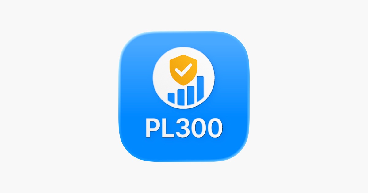 ‎PL-300 Pro 앱 - App Store