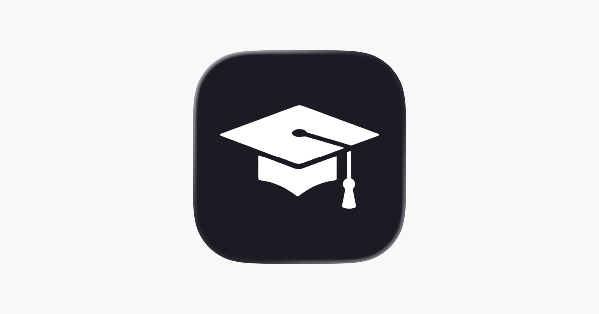 ‎Study G: Lock Apps & Study App - App Store