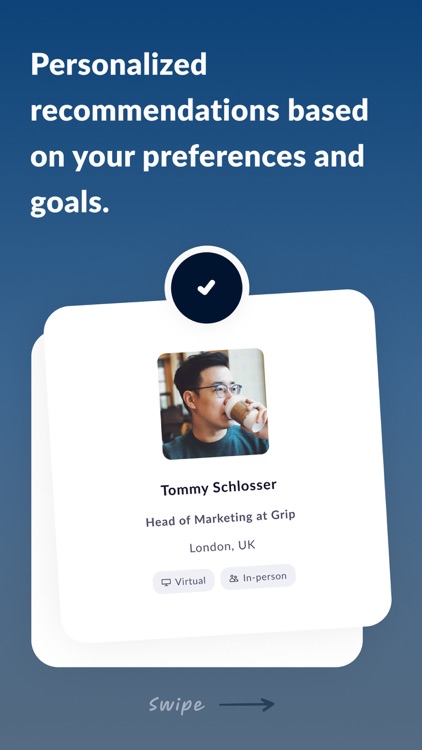 Specialist Insight Events by Specialist Insight Ltd.