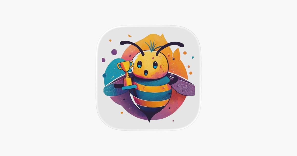 ‎SpellingBee Africa App - App Store