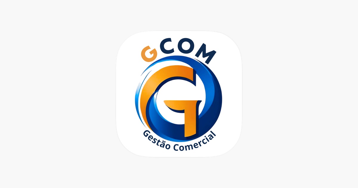 ‎App GCOM XS6 – App Store