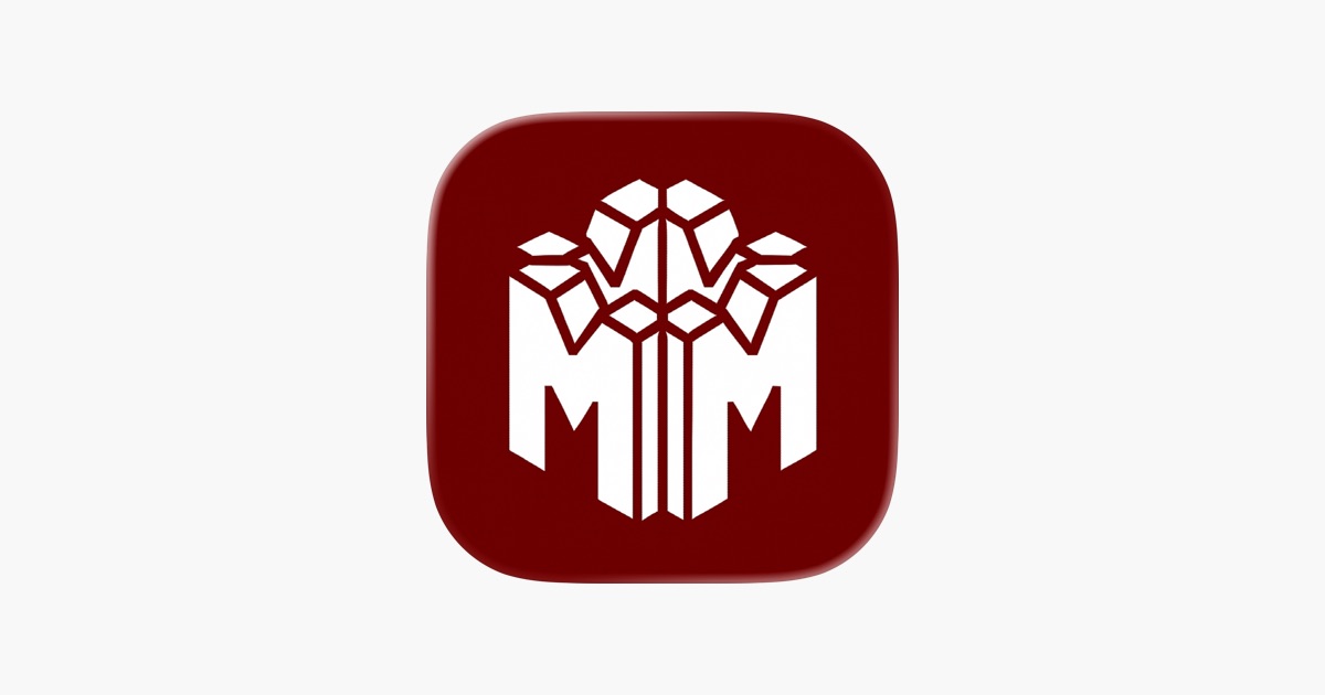 ‎Mehlman Qbank App - App Store