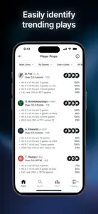 Linemate App Reviews – Features, Pricing & User Ratings
