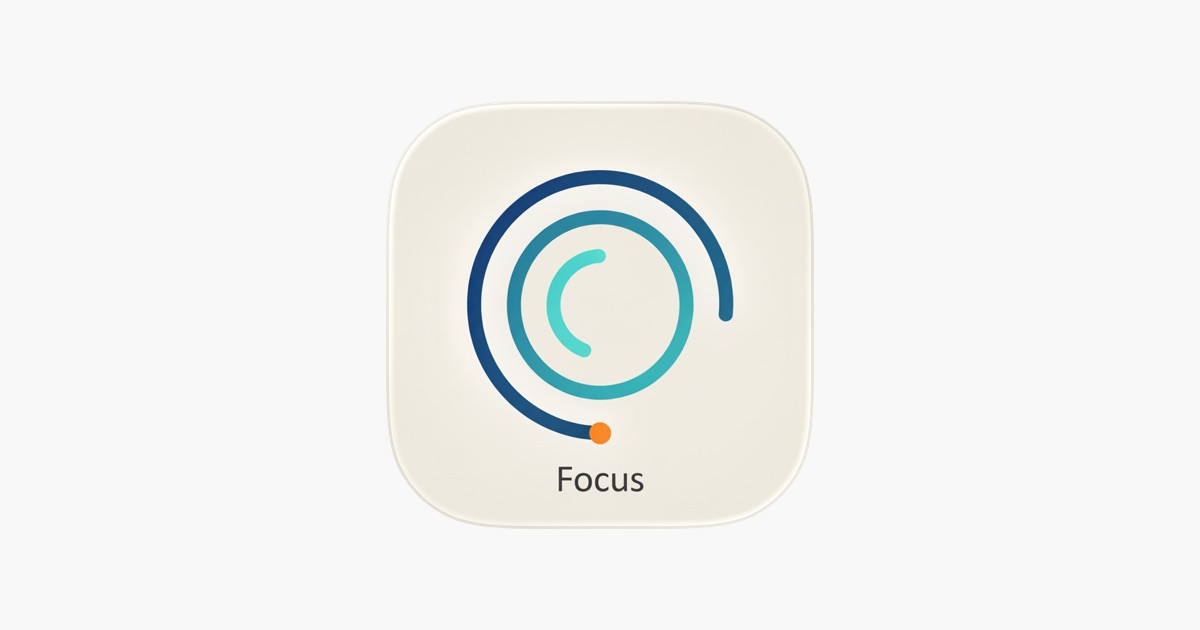 ‎App Focus Study Timer Plant - App Store