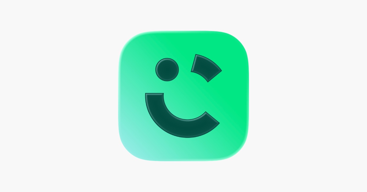 ‎Careem: rides, food, grocery App - App Store